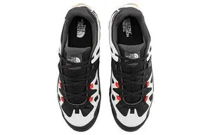 The North Face Ultra 112 Waterproof Athletic Shoes