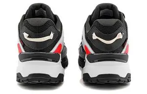 The North Face Ultra 112 Waterproof Athletic Shoes