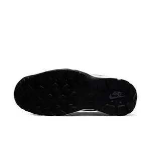 Nike Air Mada Sneakers - Brown/purple