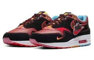 Nike Max 1 'nyc Chinatown