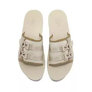 The North Face Trekking Base Camp Strap Slides