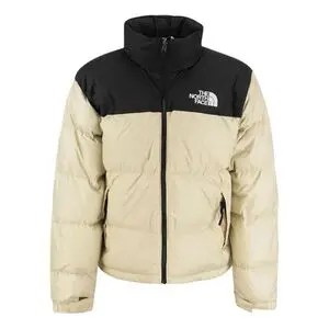 The North Face 1996 Retro Nuptse Jacket - None