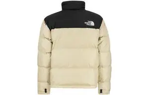 The North Face 1996 Retro Nuptse Jacket - None
