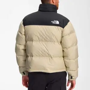The North Face 1996 Retro Nuptse Jacket - None