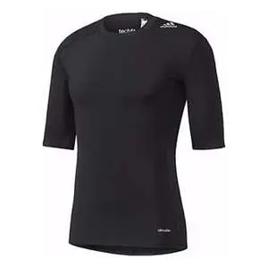 Adidas Tech Fit Base T-shirt