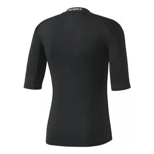 Adidas Tech Fit Base T-shirt