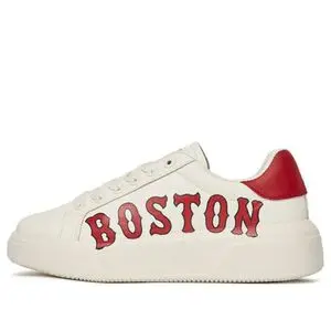 MLB Boston Red Sox Chunky Sneakers