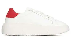 MLB Boston Red Sox Chunky Sneakers