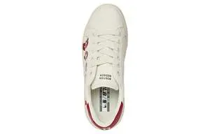 MLB Boston Red Sox Chunky Sneakers
