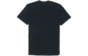 Supreme Fw17 Nas Tee Pattern Short Sleeve
