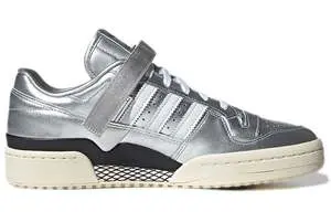 Adidas X Atmos Forum Low