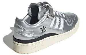 Adidas X Atmos Forum Low