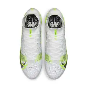 Nike Mercurial Superfly Elite Fg