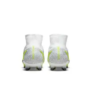 Nike Mercurial Superfly Elite Fg