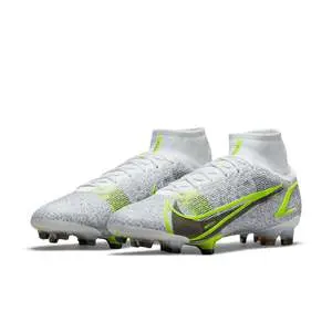 Nike Mercurial Superfly Elite Fg