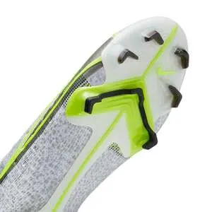 Nike Mercurial Superfly Elite Fg