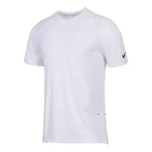 Nike Short Sleeve Crewneck T-shirt - Default Colorway