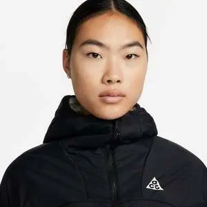 Nike X Therma-fit Adv Rope De Dope Jacket Asia Sizing