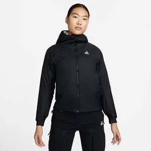 Nike X Therma-fit Adv Rope De Dope Jacket Asia Sizing