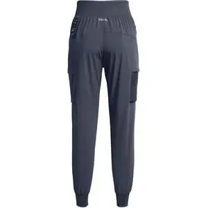 Under Armour Launch Trail Jogger Pants