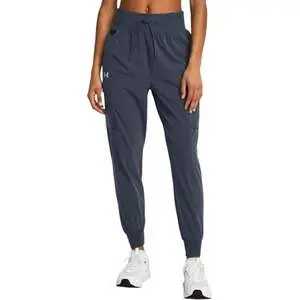 Under Armour Launch Trail Jogger Pants