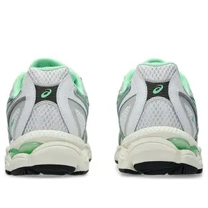 Asics Gel-nyc Sneakers - White/menthol