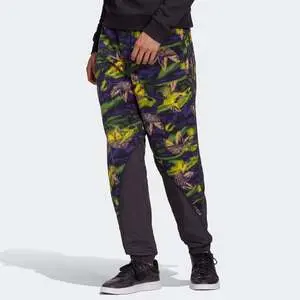 Adidas Originals Bg Tf Turf Print Tp