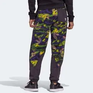 Adidas Originals Bg Tf Turf Print Tp