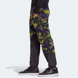 Adidas Originals Bg Tf Turf Print Tp