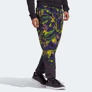 Adidas Originals Bg Tf Turf Print Tp
