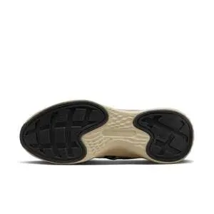 JORDAN Air Delta 3 Sp "dark Driftwood - Brown/gray