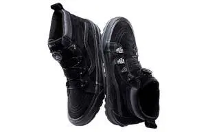VANS Sk8-hi Mte High-top Sneakers