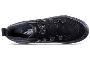 VANS Sk8-hi Mte High-top Sneakers