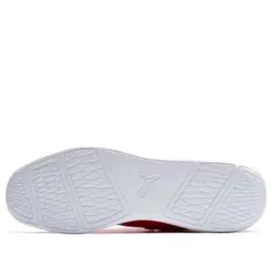 PUMA Ferrari Evo Cat Sneakers