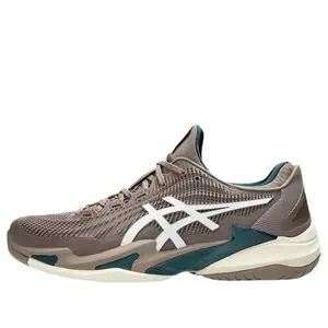Asics Sock Sneakers For Men