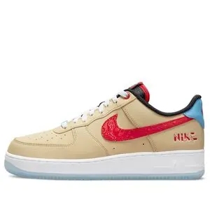 Nike Force 1 '07 Lv8 "satellite" Sneakers