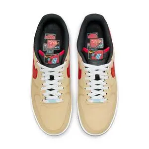 Nike Force 1 '07 Lv8 "satellite" Sneakers