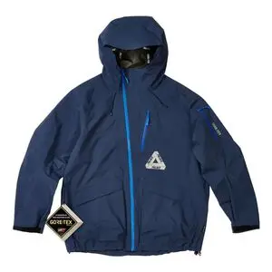 PALACE Gore-tex R-tek Jacket