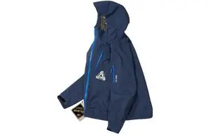 PALACE Gore-tex R-tek Jacket