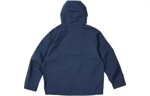 PALACE Gore-tex R-tek Jacket