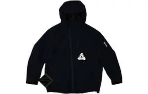 PALACE Gore-tex R-tek Jacket