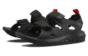 The North Face Hedgehog Iii Sandals