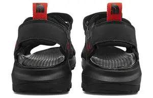 The North Face Hedgehog Iii Sandals
