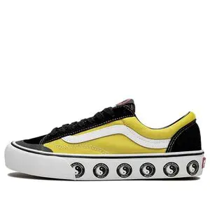 VANS X T C Surf Style 36 Sf Sneakers - Default Color