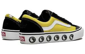 VANS X T C Surf Style 36 Sf Sneakers