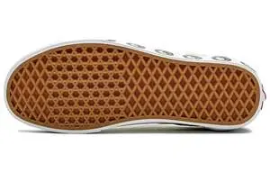 VANS X T C Surf Style 36 Sf Sneakers