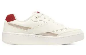Sketchers Sport Court 92 Low Top Sneakers
