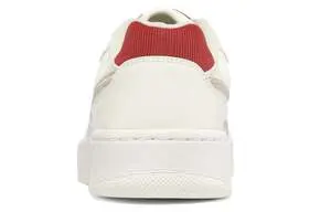 Sketchers Sport Court 92 Low Top Sneakers
