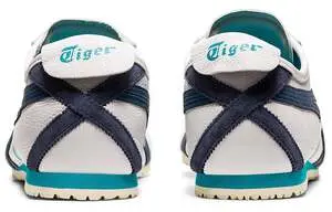 Onitsuka Tiger Mexico 66 - Grey/blue