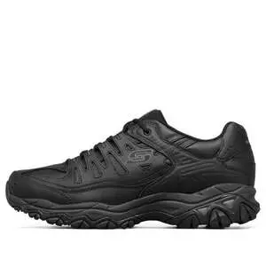 Sketchers Proctor Silex Sneakers